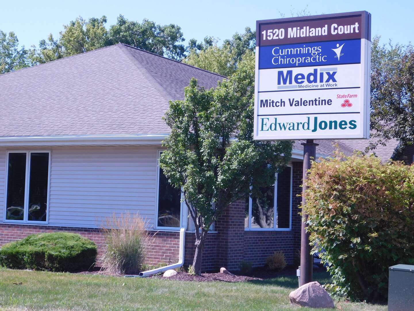 Contact Schedule An Appointment Medix Occupational Health Contact Schedule An Appointment Medix Occupational Health